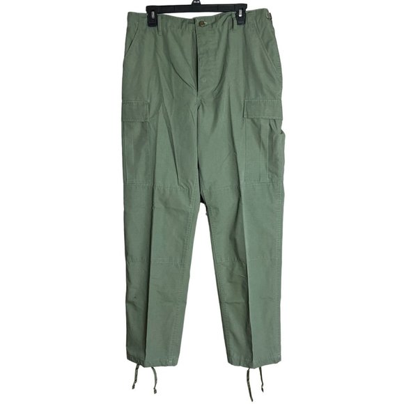 Propper | Pants | Propper Combat Trousers Green Pants Tactical Military ...